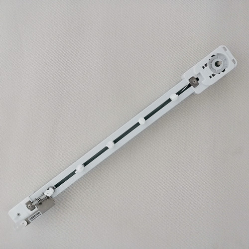 A0426 Curtain Drive Cap - 广州凯高机电有限公司