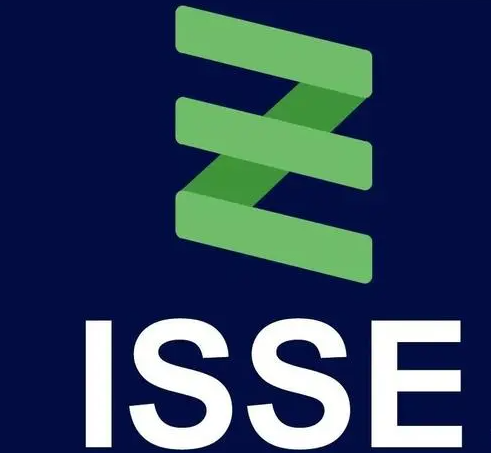 KECO in ISSE Shanghai 2024 - 广州凯高机电有限公司